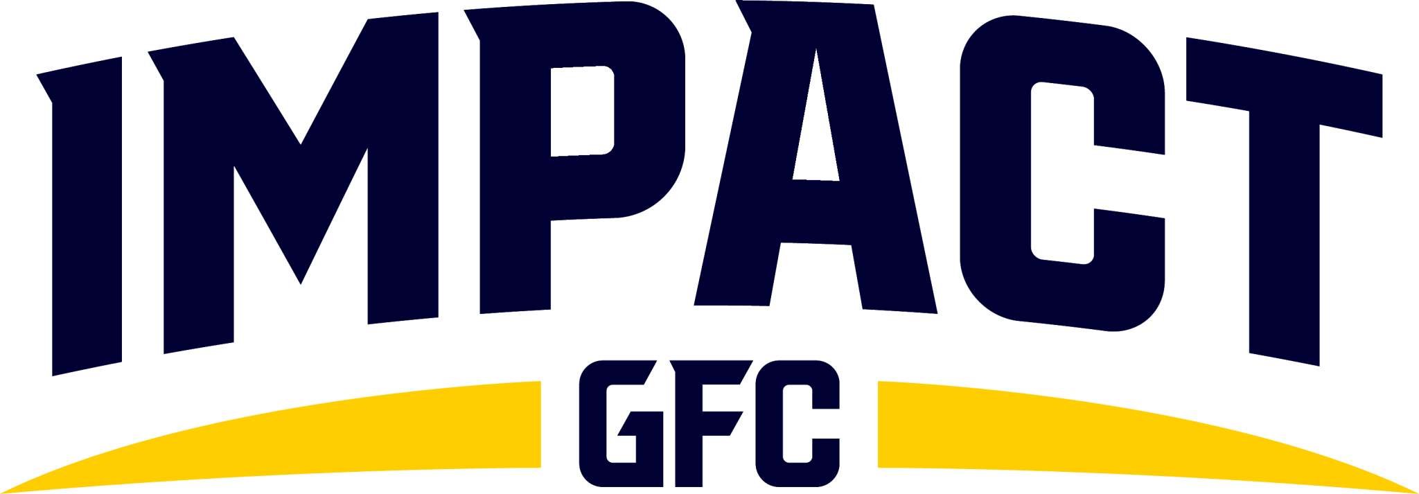 Impact GFC – Juncta Juvant